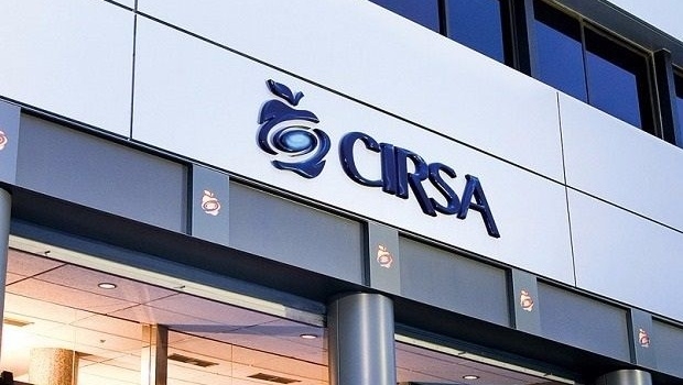 Cirsa puts forward two proposals for a casino in Andorra - ﻿Games ...