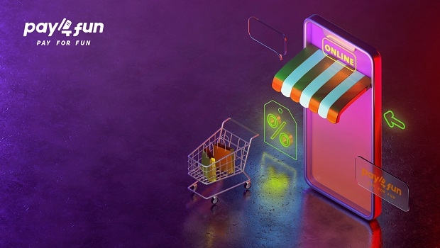 Pay4Fun analyzes migration of the Brazilians to digital payments ...