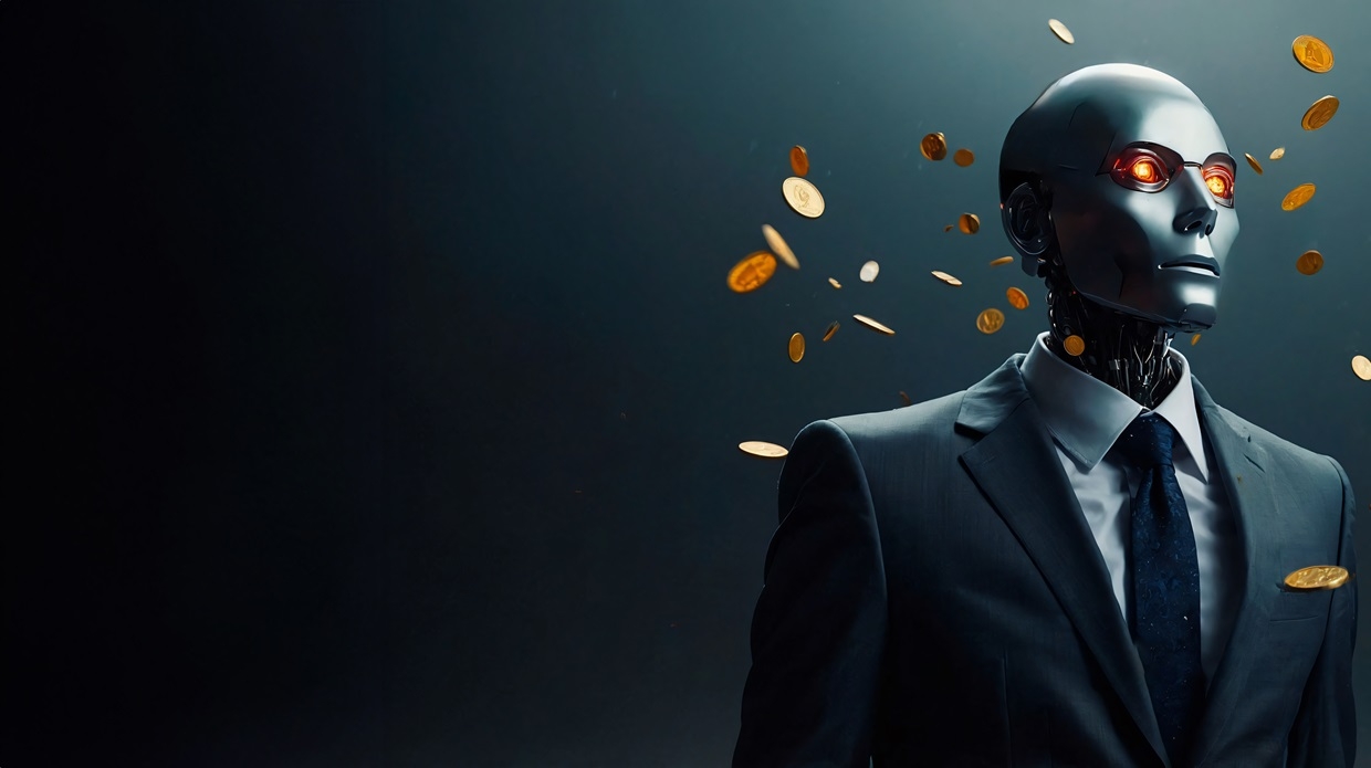 inplaySoft assesses trends in artificial intelligence and machine ...