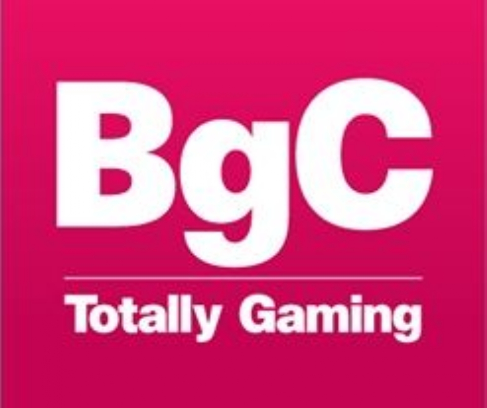 BGC 2016 brings together key players to discuss upcoming market ...