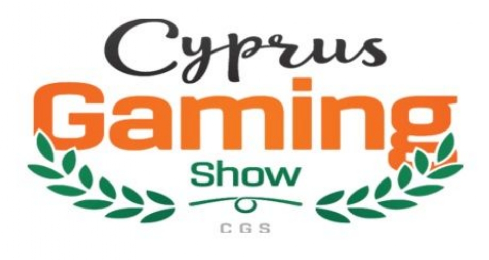 Cyprus to have its first gaming trade show - ﻿Games Magazine Brasil