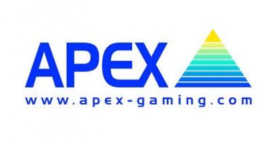 APEX tem nova instalação na América do Sul - ﻿Games Magazine Brasil