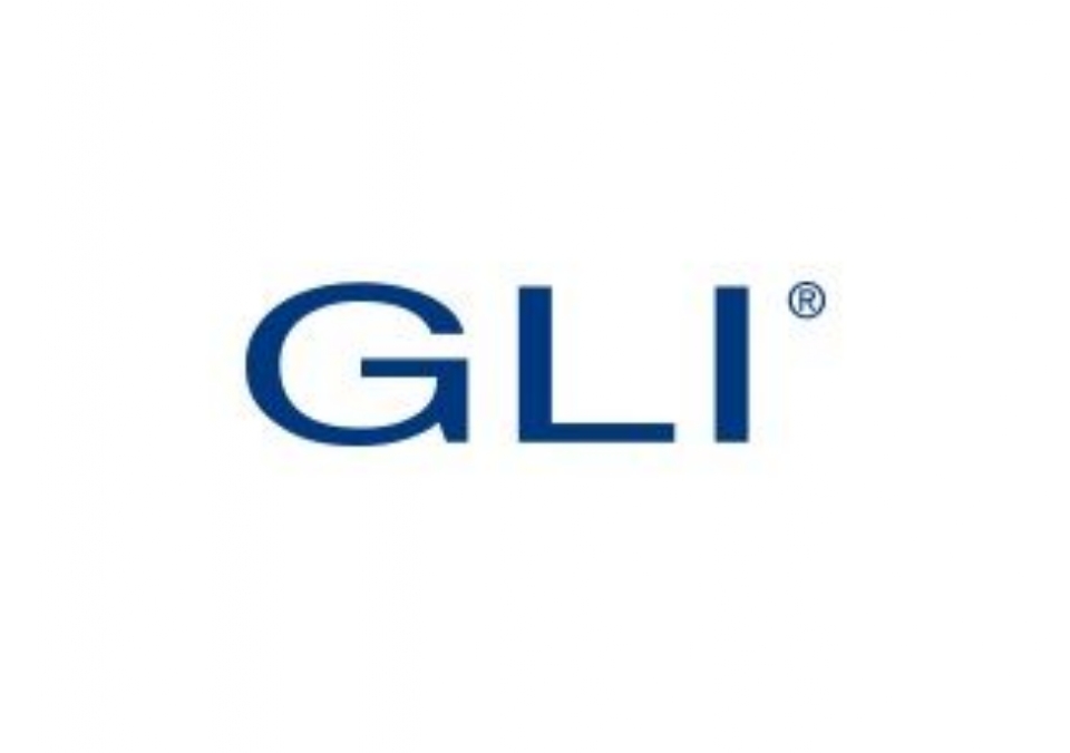 GLI awarded accreditation in the Czech Republic - ﻿Games Magazine Brasil
