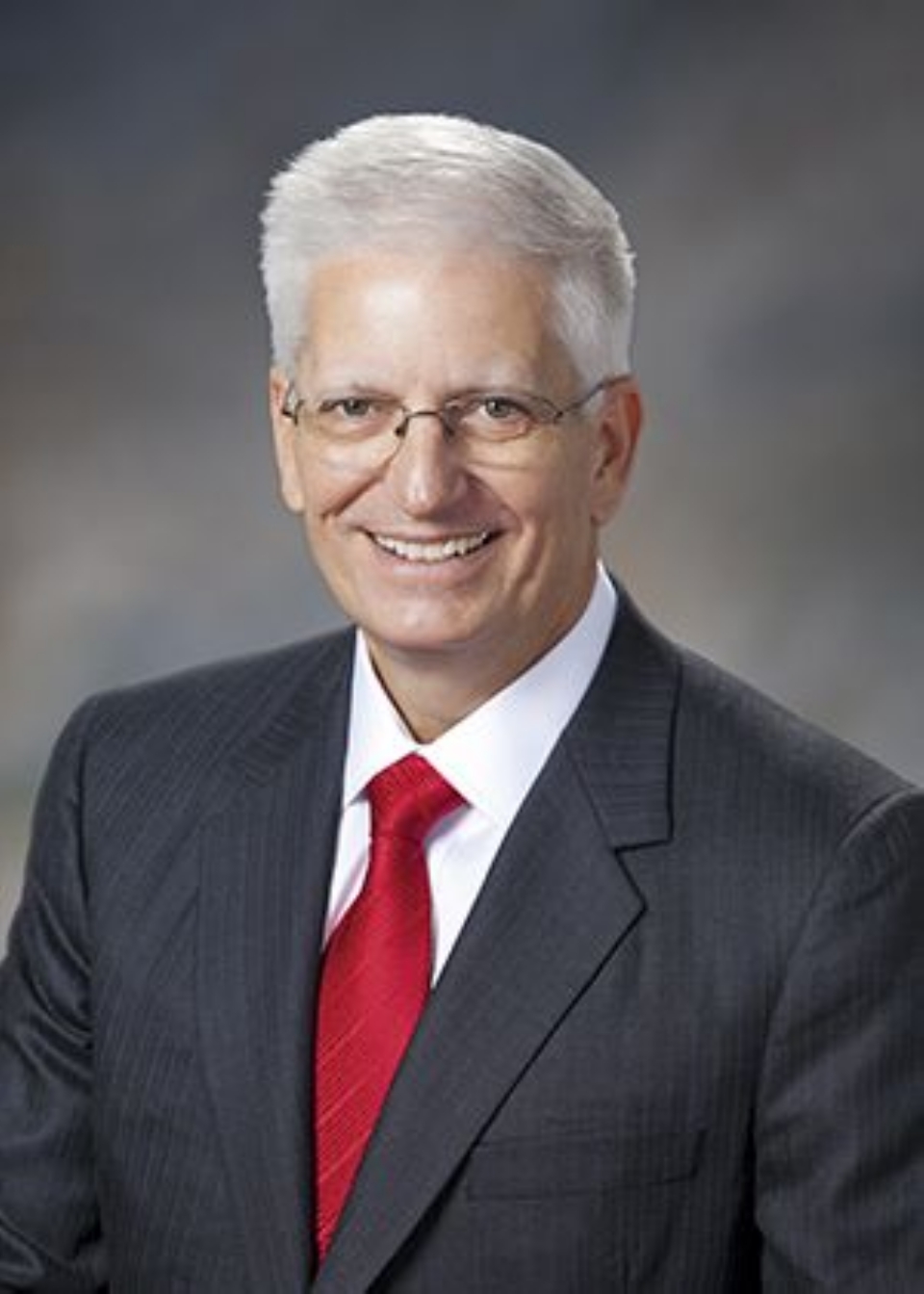 Konami has new President and CEO - ﻿Games Magazine Brasil