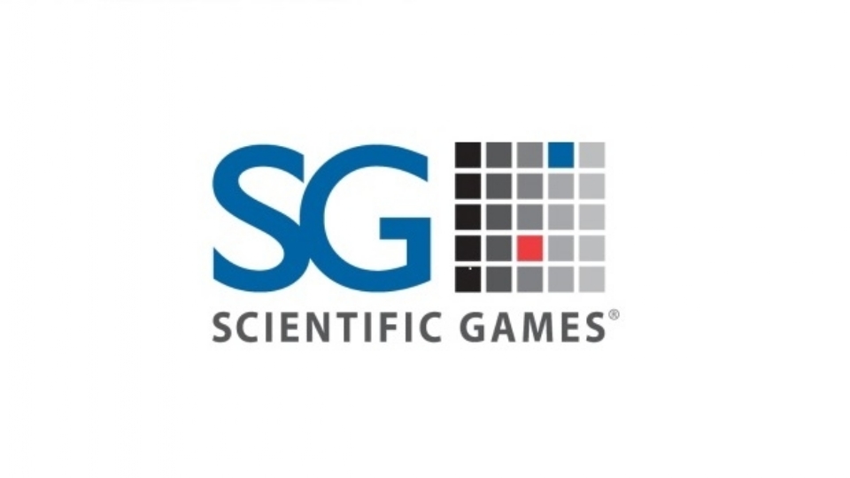 Scientific Games named "Land-based Supplier of the Year" - ﻿Games ...