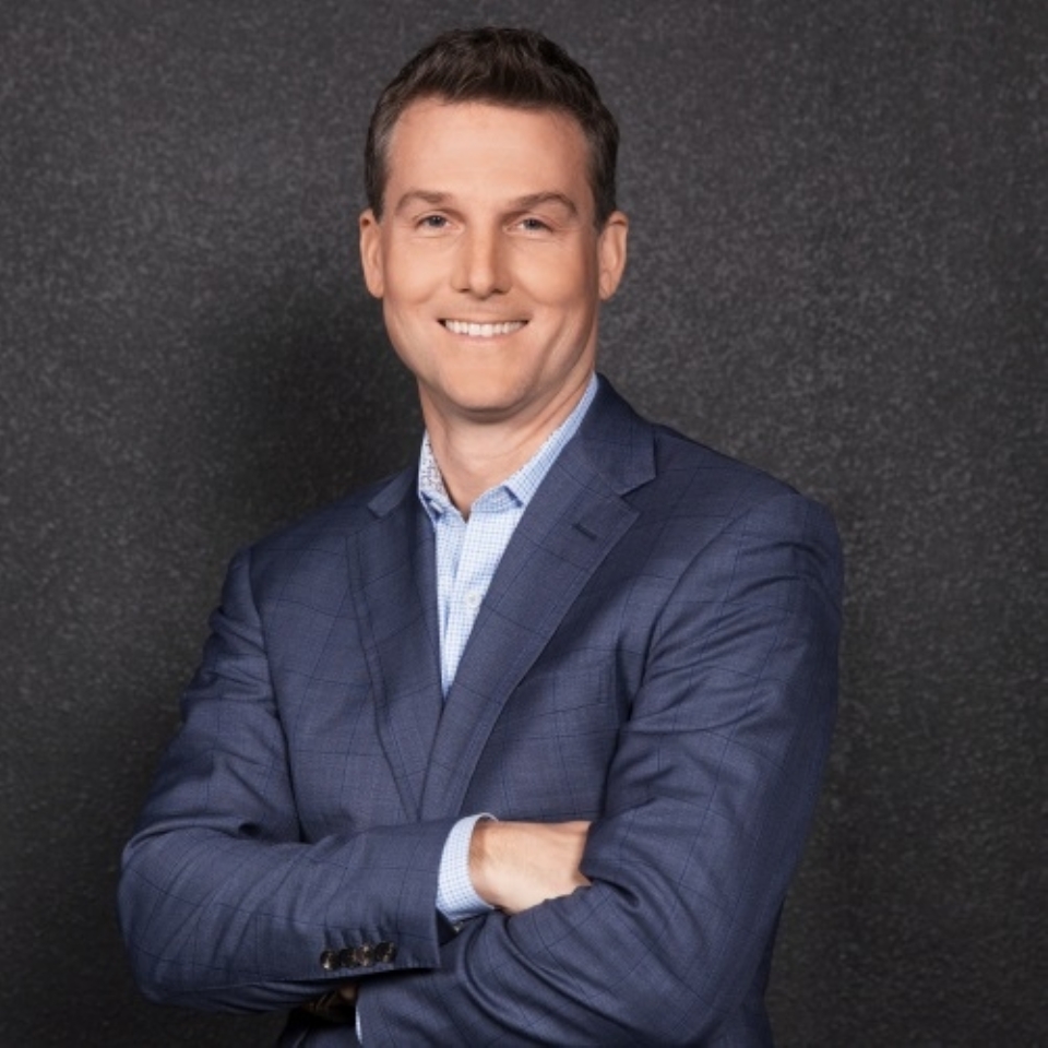 Interblock CEO to speak on table games trends at Las Vegas event ...