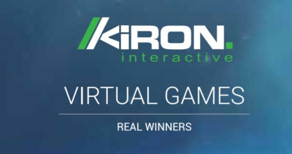 Kiron Interactive expande sua presença na América Latina - ﻿Games ...