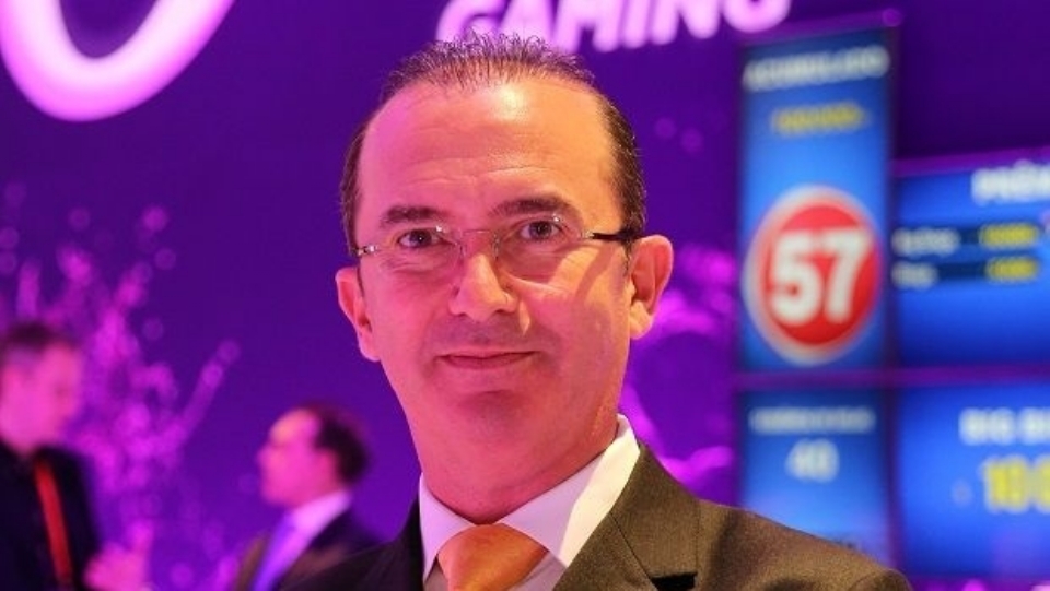 Ortiz Gaming cria relacionamentos através de seu conteúdo certificado ...
