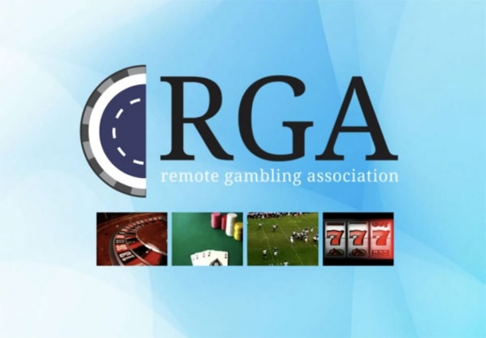 RGA calls for changes to Portugal’s online tax - ﻿Games Magazine Brasil
