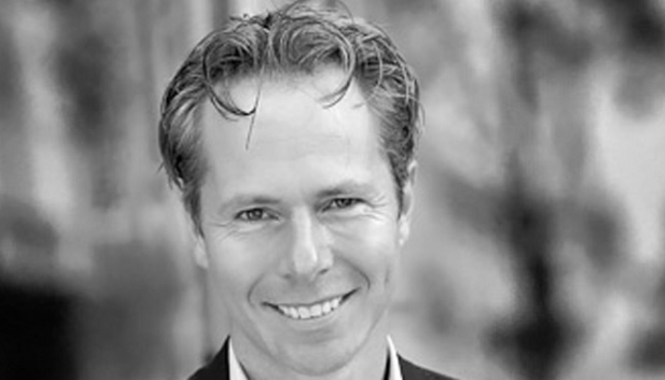 Evolution Gaming quase dobra lucro - ﻿Games Magazine Brasil