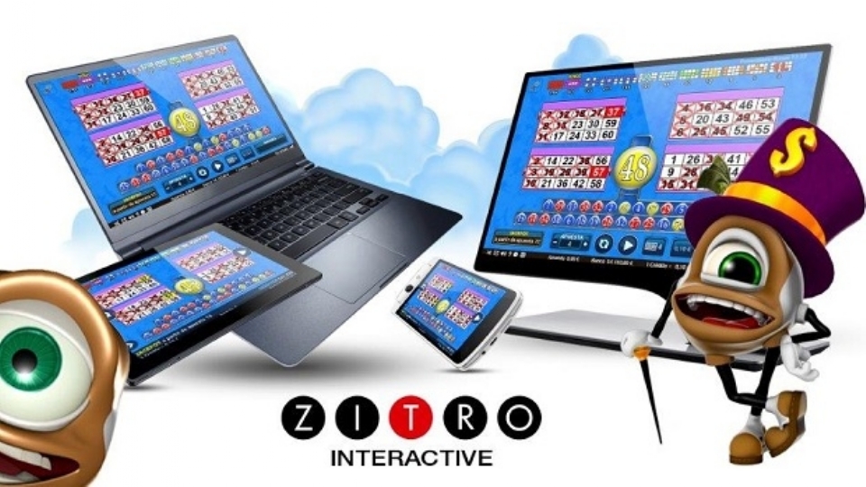 Zitro expands its license in Malta - ﻿Games Magazine Brasil
