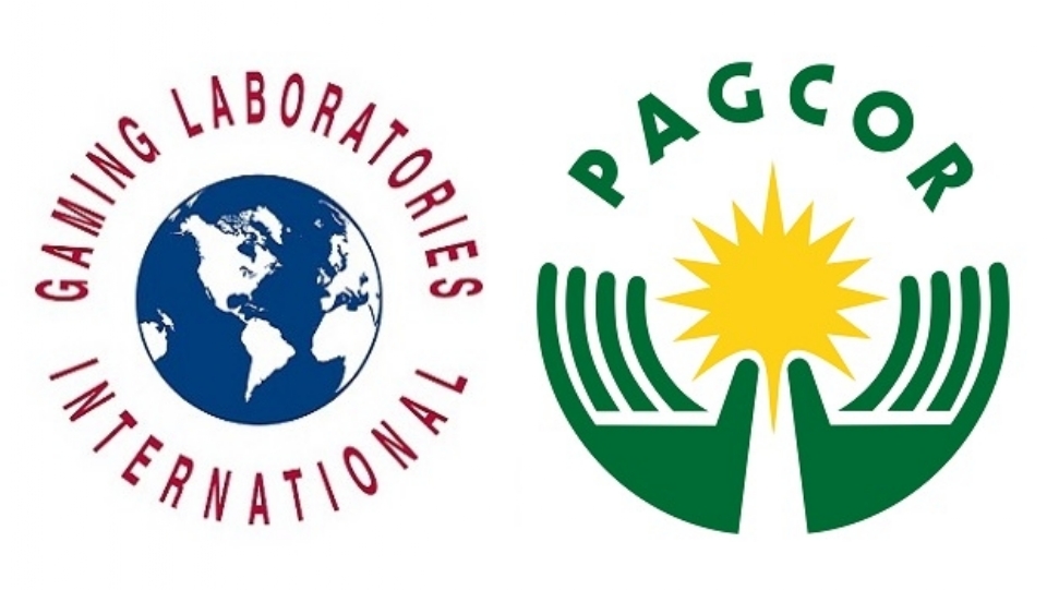 GLI accredited to certify and test Philippine offshore gaming operators ...