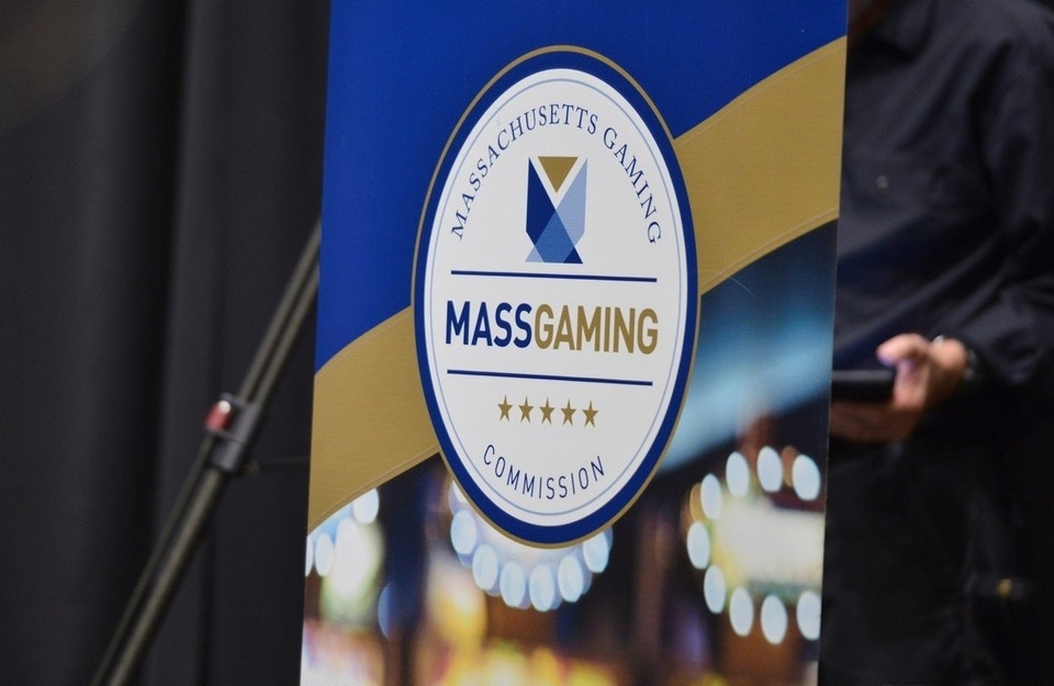 Massachusetts Gaming Commission working with MGM and Wynn Resorts ...