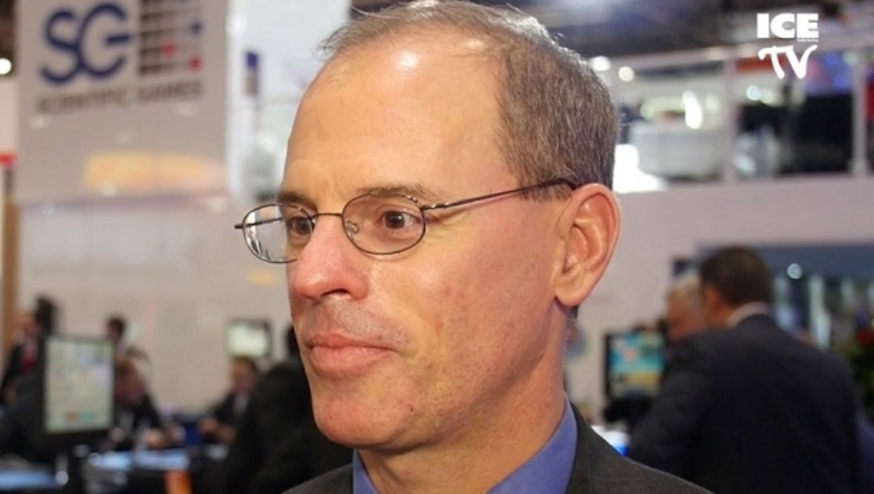 Scientific Games finalizes acquisition of Tech Art - ﻿Games Magazine Brasil