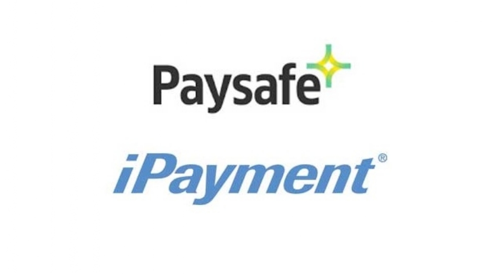 Paysafe becomes one of the largest US payment processors - ﻿Games ...