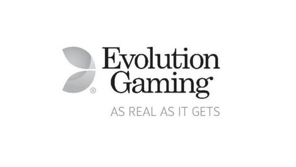 Evolution inaugura novo estúdio na Georgia - ﻿Games Magazine Brasil