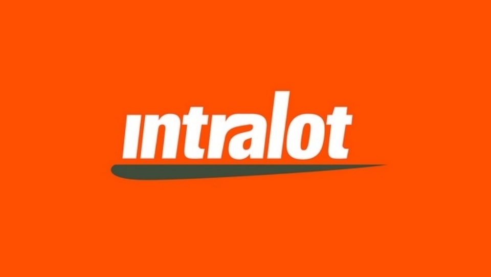 Intralot nomeia novos diretores nas áreas digital e operacional ...