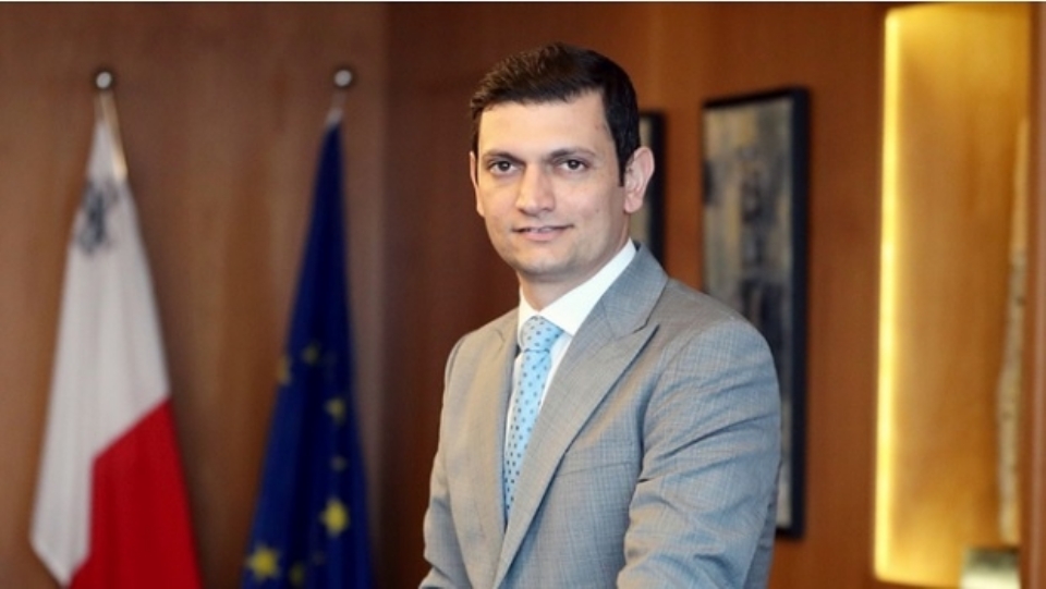 Malta regulator establishes new Sports Integrity Unit - ﻿Games Magazine ...