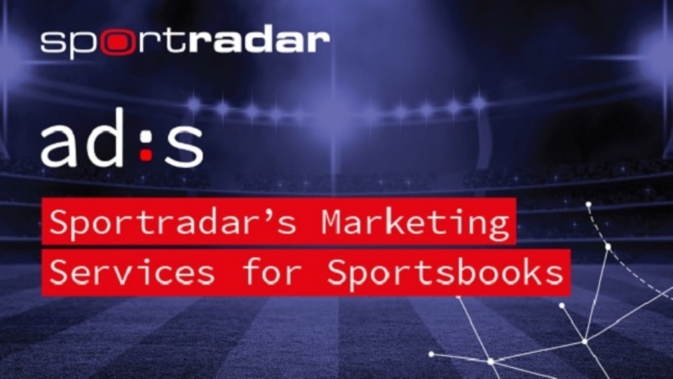 Sportradar introduces programmatic ad solution to increase returns ...