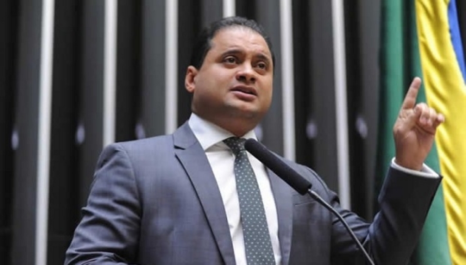 Brazilian Senator proposes special Mega-Sena for more resources to ...