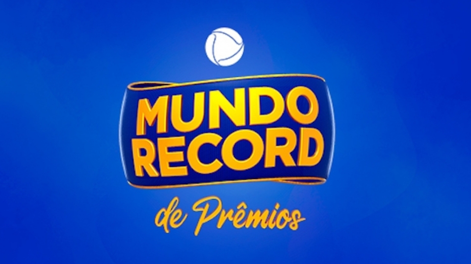 Record faz 67 anos e lança plataforma de prêmios - ﻿Games Magazine Brasil