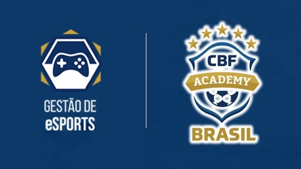 CBF Academy enters eSports universe with management course in the area ...