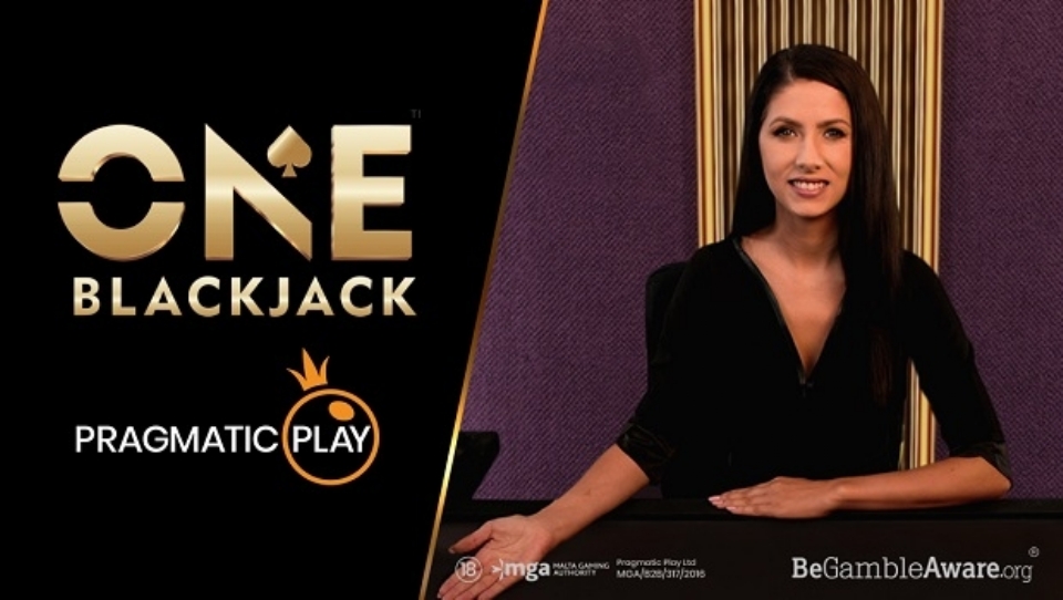 Pragmatic Play reinforces live casino offering - ﻿Games Magazine Brasil
