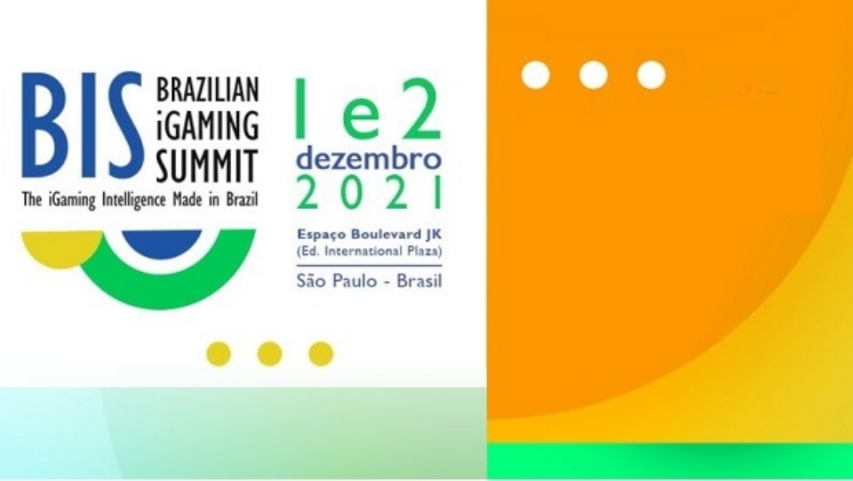 More than 120 companies confirmed their presence at the Brazilian ...