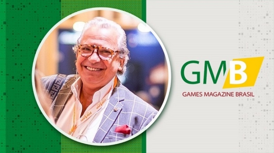 2021: A year of historic advances for the gaming industry in Brazil ...