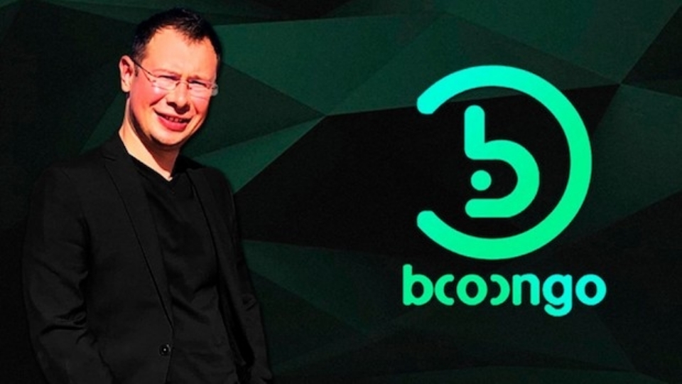 Booongo goes live with Virtualsoft in LatAm push - ﻿Games Magazine Brasil