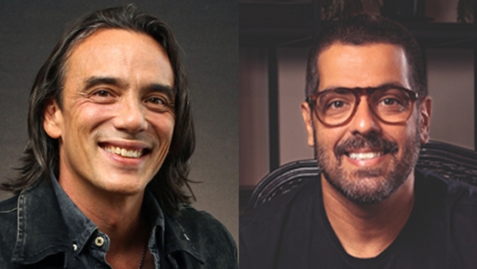 Empresa de eSports e gaming da DDB chega ao Brasil - ﻿Games Magazine Brasil