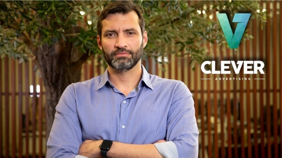“Best practices and frameworks are key for Clever’s service quality and ...