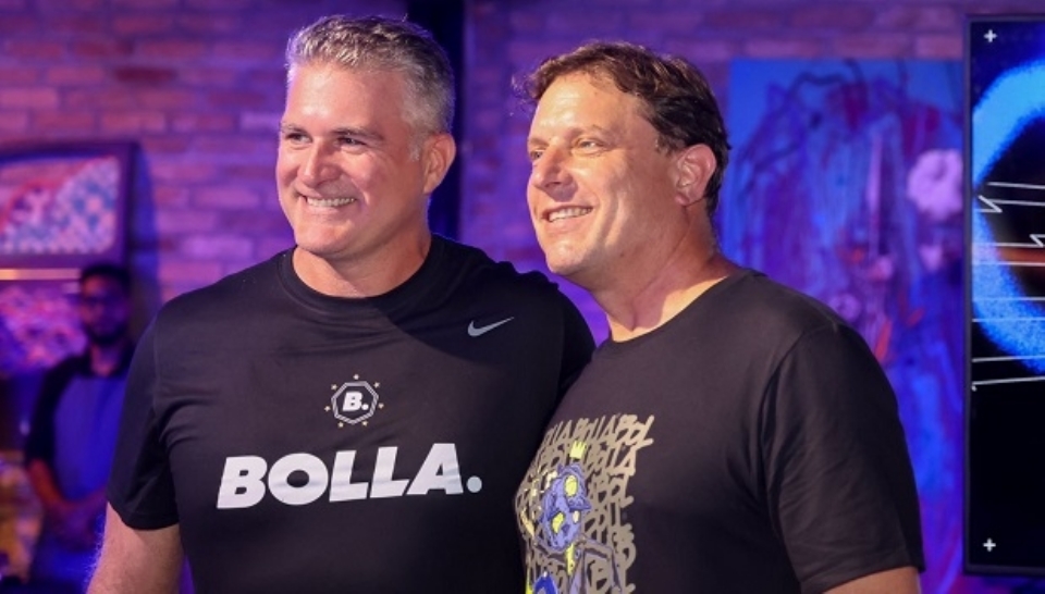 Betting operator Bolla officially launched in São Paulo - ﻿Games ...