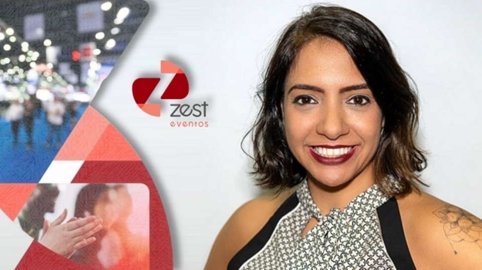 “Brazil experiences a sports betting boom, marketing must focus on ...