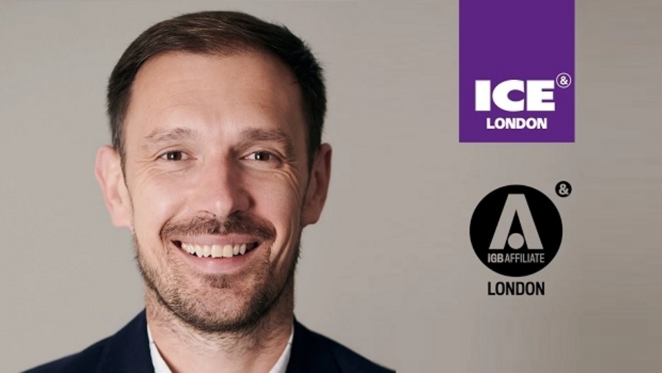 Inscritos na ICE estão 26% acima dos números de 2020 - ﻿Games Magazine ...