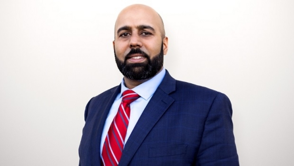 BMM Testlabs’ BIG Tech welcomes new CEO - ﻿Games Magazine Brasil
