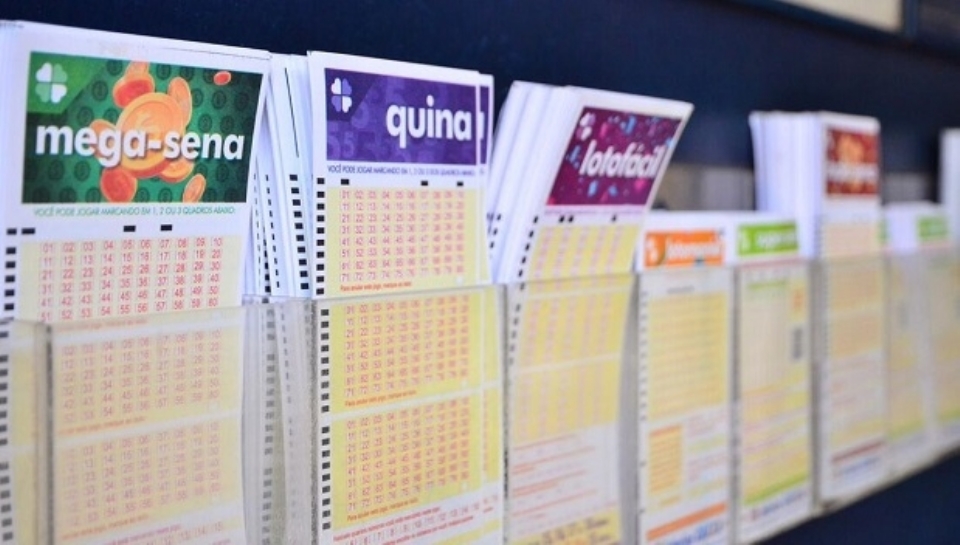 Unclaimed prizes in Caixa lotteries total US$ 500 million since 2015 ...
