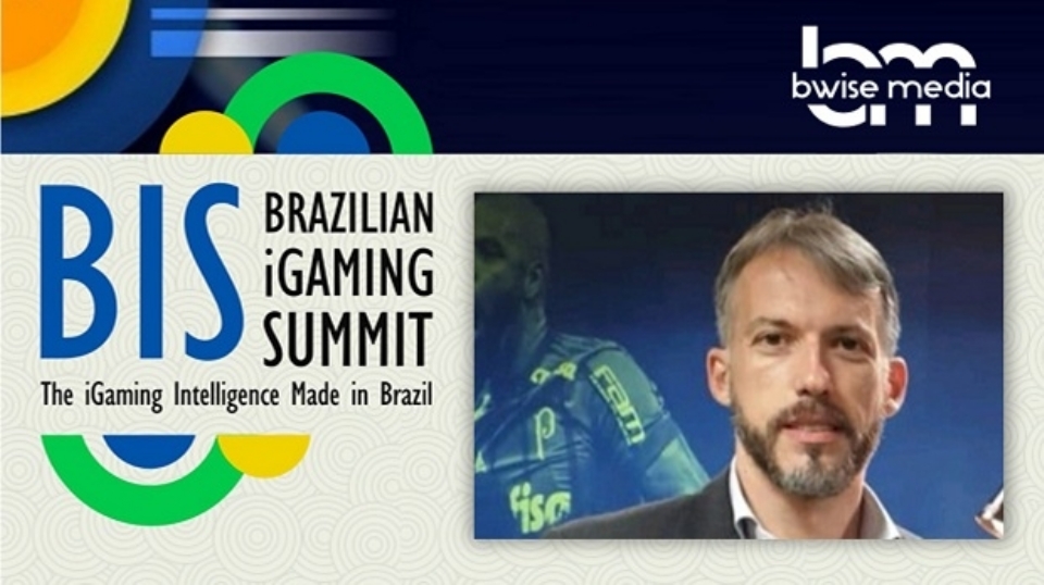 Fabio Finetti: “bwise media will bring to BiS innovative marketing ...