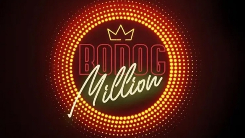 Bodog invites to new edition of its traditional US$1 million poker ...