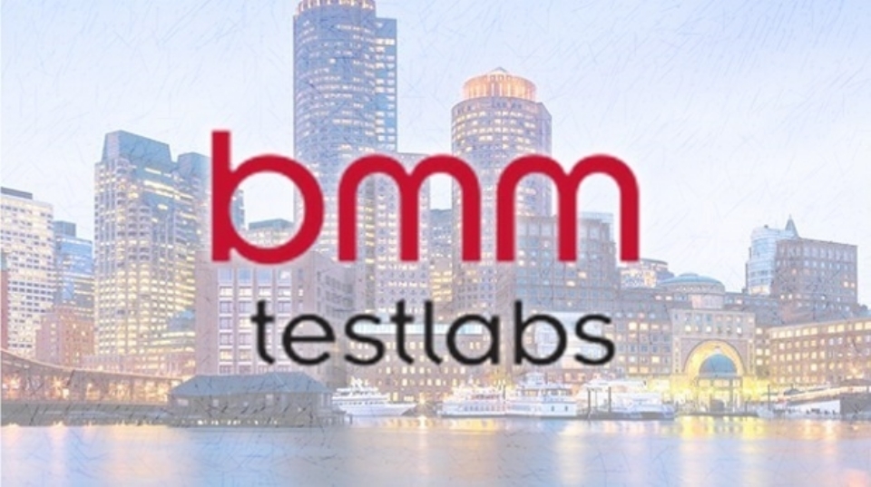 BMM Testlabs licensed to test sports betting equipment for ...