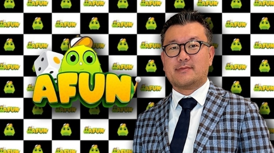 “AFUN é voltada exclusivamente ao Brasil e tudo é customizado para o ...