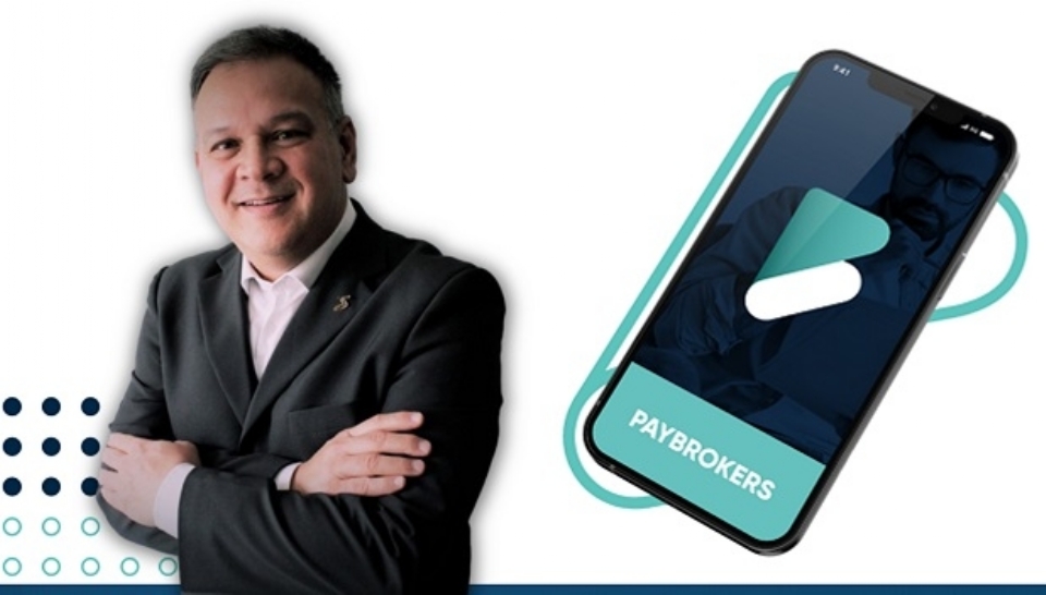 PayBrokers hires Alexandre Tauszig to develop business in the lottery ...