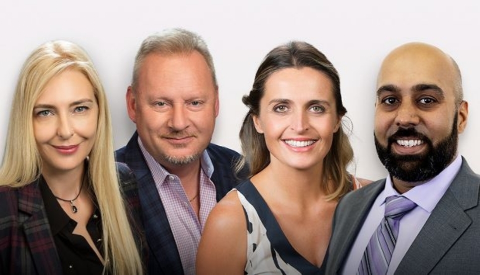 BMM Testlabs and BMM Innovation Group to exhibit at ICE 2023 - ﻿Games ...