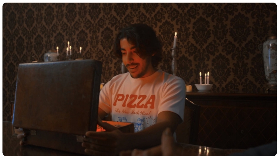 Rivalry launches eSports ad campaign with Brazilian content creator ...