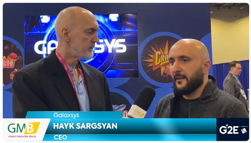 “With tens of thousands of players, Ninja Crash is really taking off in ...