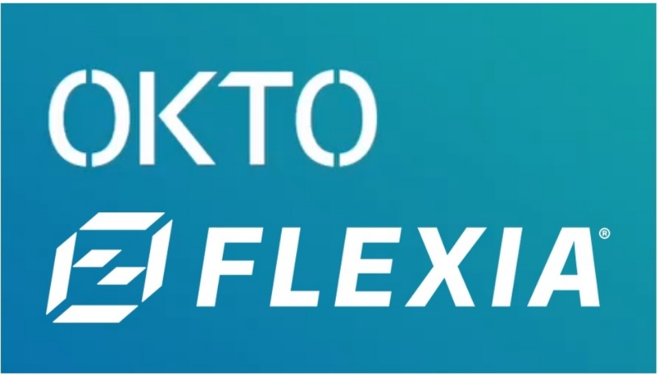 OKTO acquires US-based Flexia Payments - ﻿Games Magazine Brasil