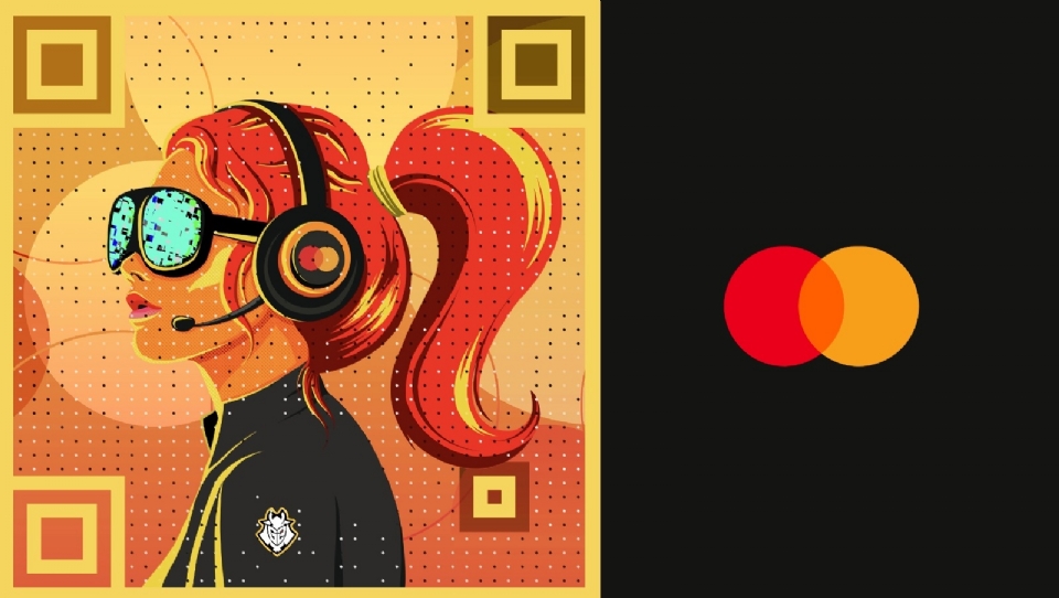 Mastercard launches unprecedented eSports professional development ...