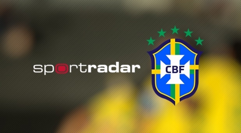 CBF identified 139 games with atypical movements on betting sites in ...