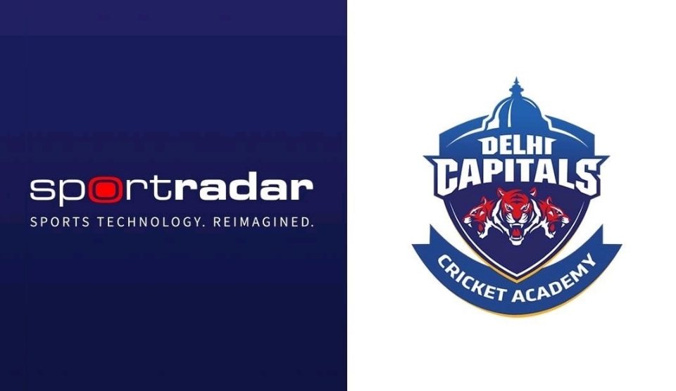 Rio de Janeiro Football Federation signs partnership with Sportradar to ...