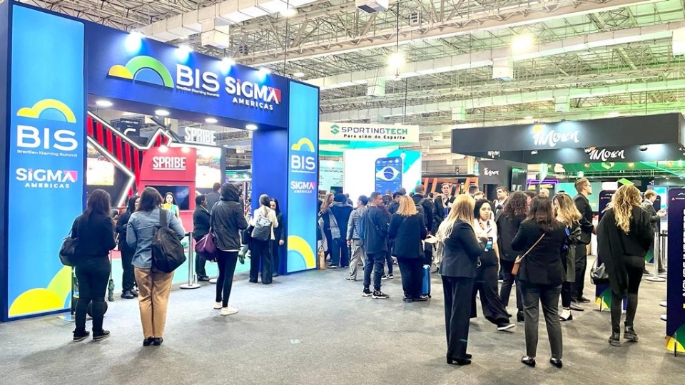 BiS SiGMA Americas: Final super gallery of photos and videos of the ...